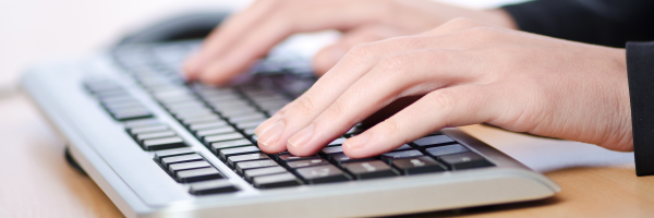 4Tech · IT Solutions